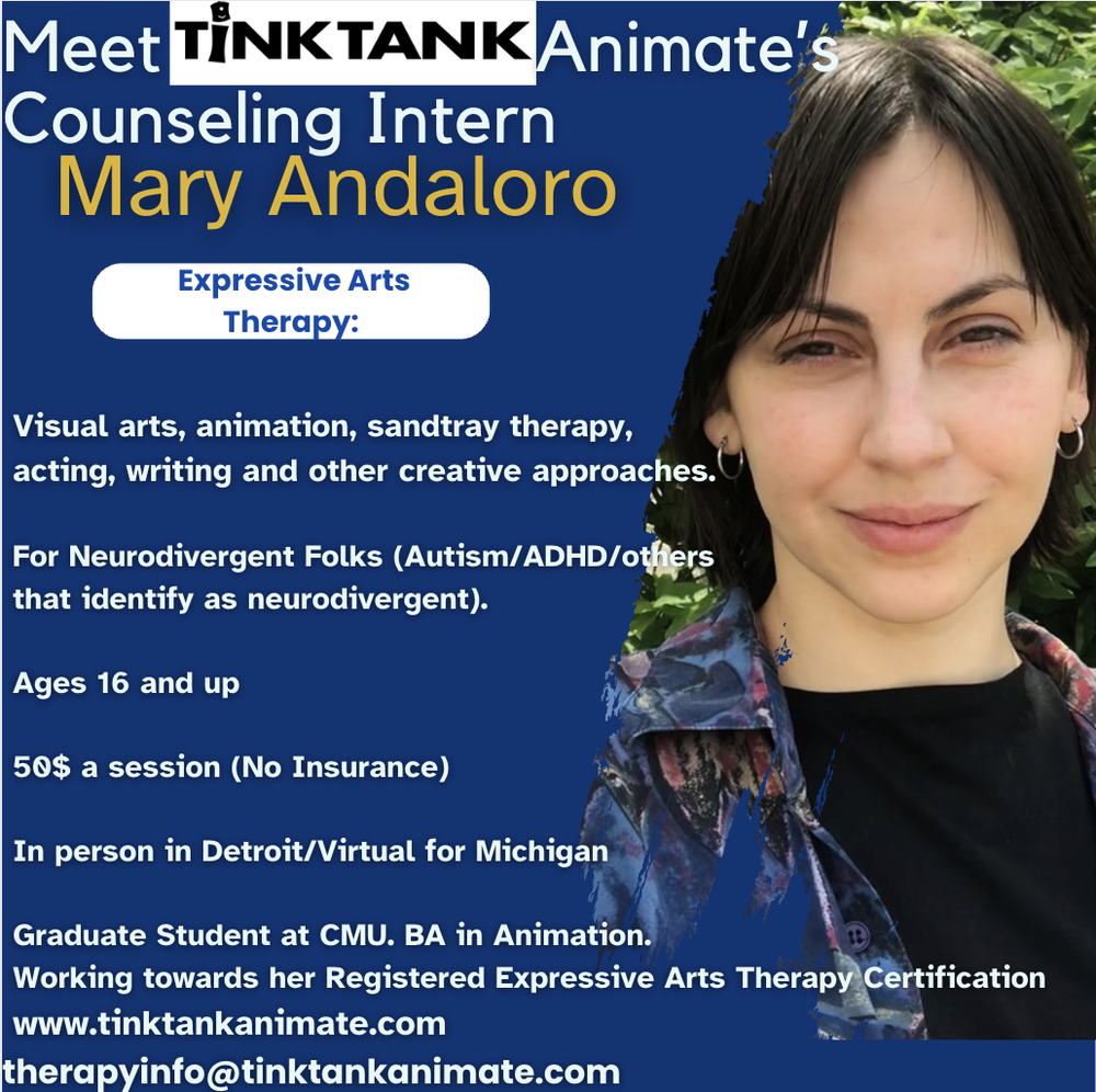 Somatic Therapy — Somatic Psychotherapy Michigan